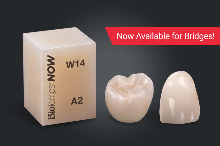 glidewell.io™ | Restorative Materials for Every Indication