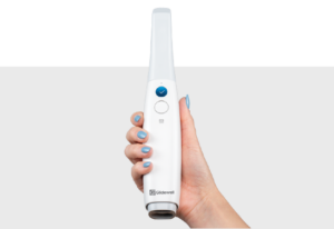 Dental Scanner | The fastscan.io™ Scanning Solution Featuring Medit i700