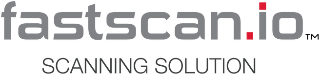 Glidewell.io | Same-Visit Dentistry | CAD CAM System